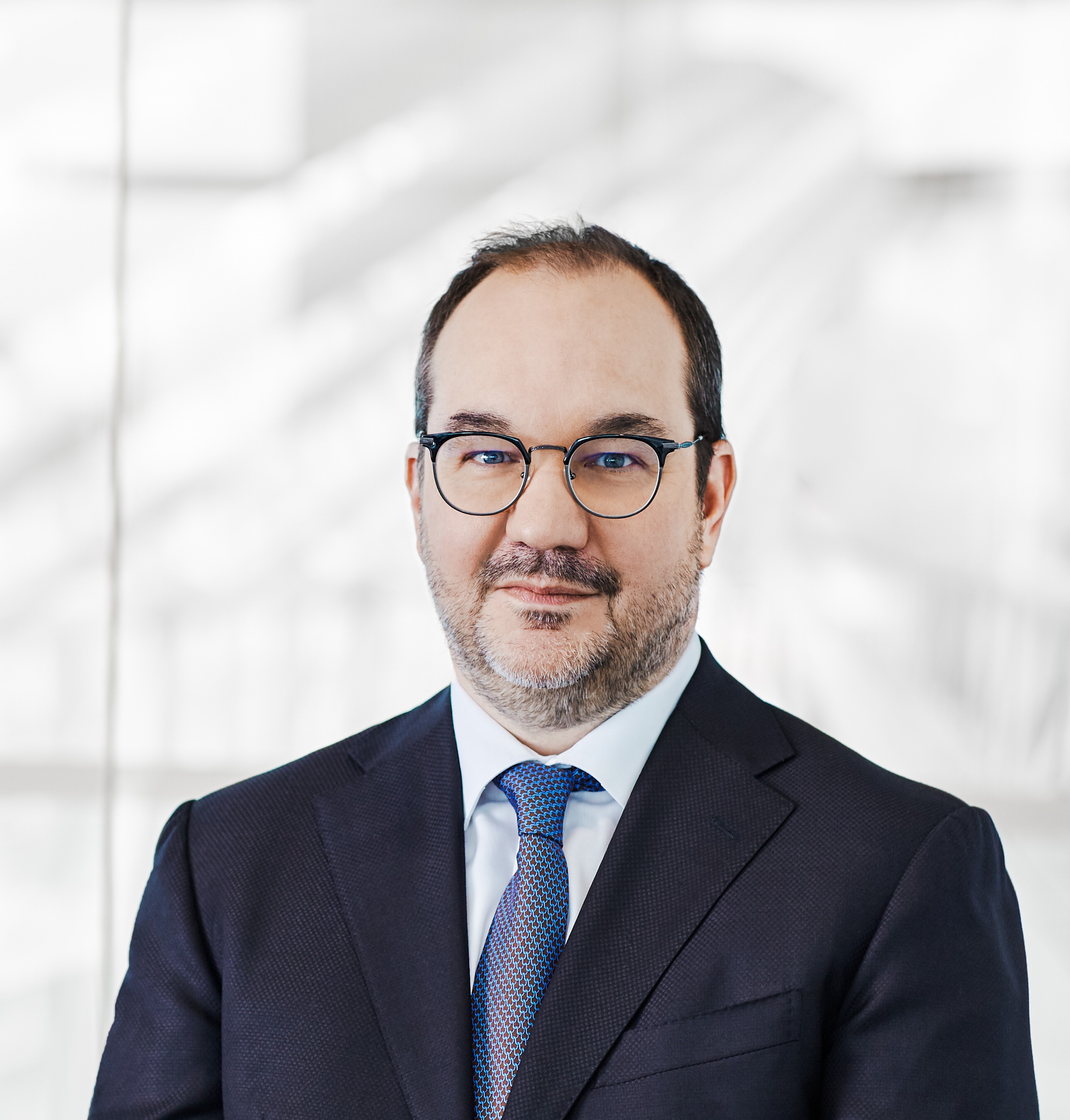 le RENDEZ-VOUS de la FINANCE | the RENDEZ-VOUS of FINANCE ***ATTENTION ...