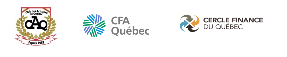GESTION ACTIF-PASSIF - Activités | CFA Québec